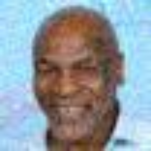 Contextual Personalization Of Diffusion Priors For Identity Aware Face Image Restoration